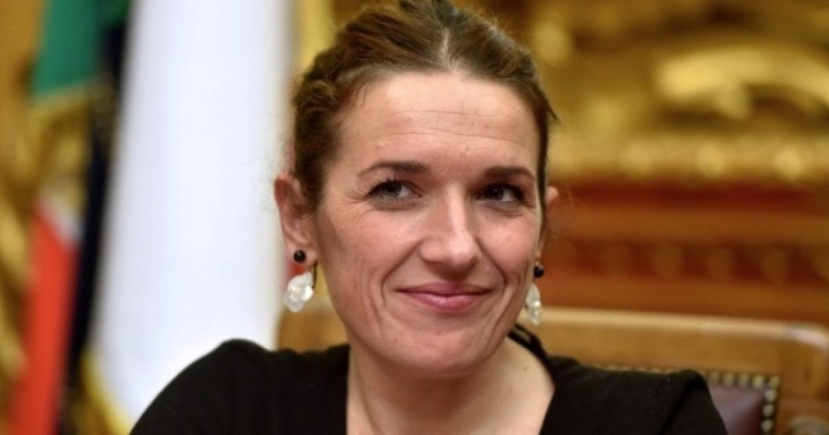 Pensioni, Opzione Donna: onorevole Pd ottimista sulla proroga