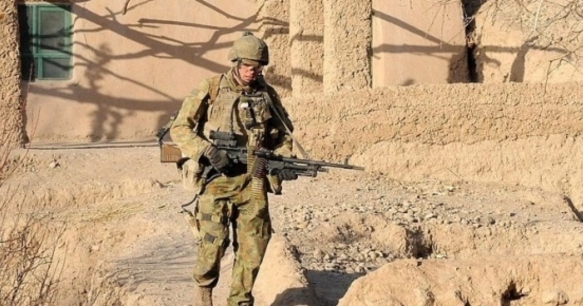 Taliban militants kill 74 and leave hundreds wounded in Afghanistan