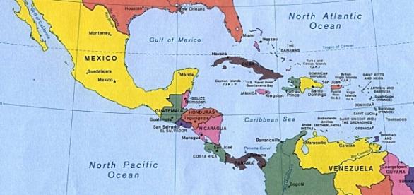 The United States can't tolerate more abuses in Venezuela