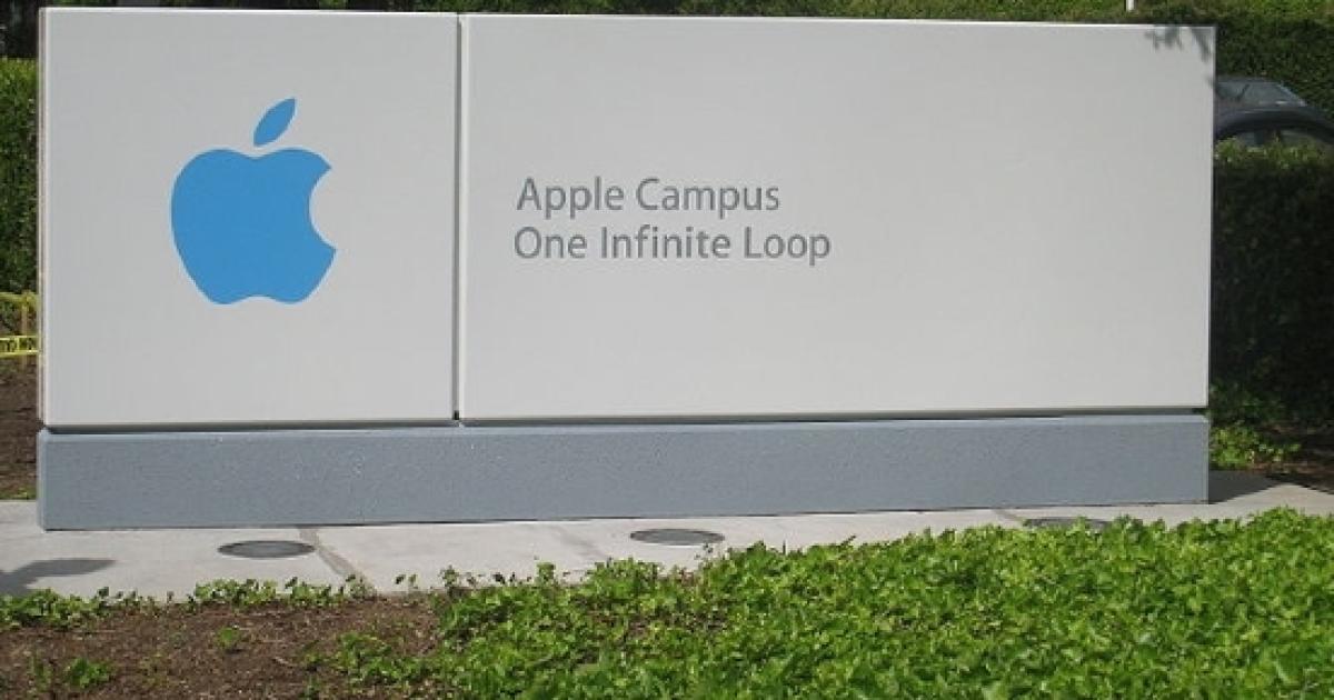 Apple to get more developer-friendly, makes a huge open source announcement