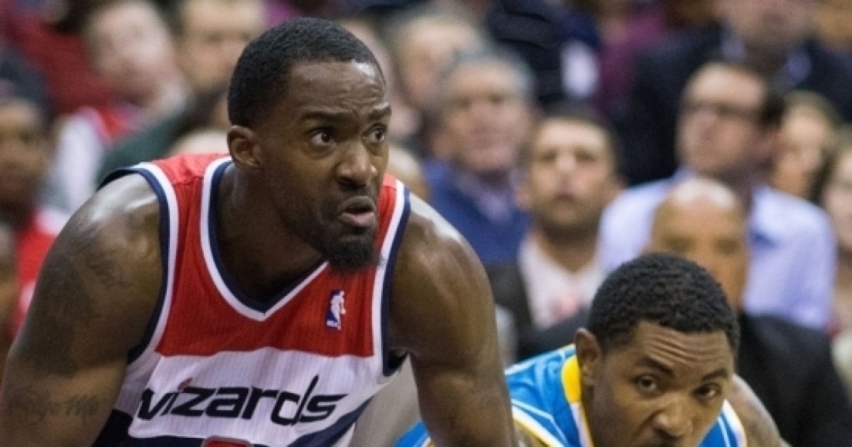 Webster retires from the NBA and Leonard to miss offseason