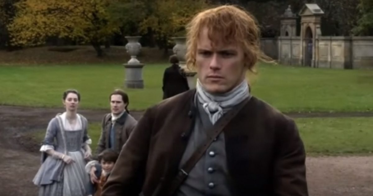 'Outlander' Season 3 Episode 4 spoilers: Facing tough choices