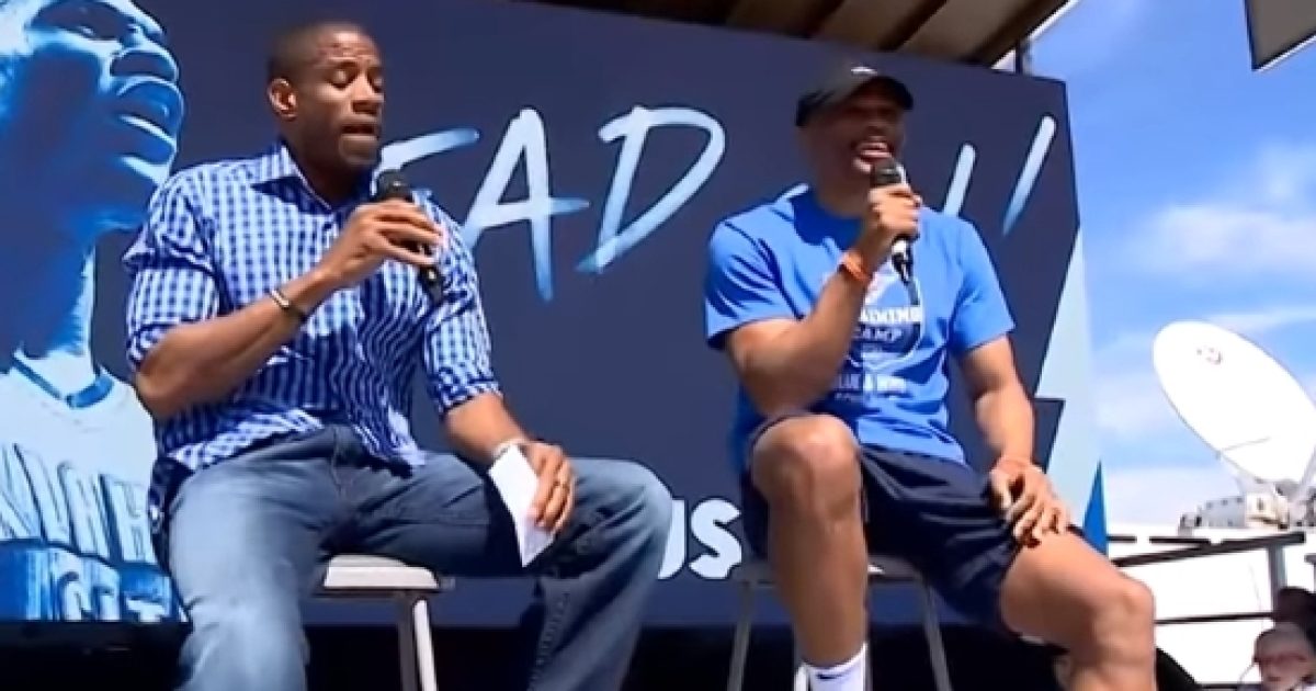 Why Russell Westbrook's contract is the right move