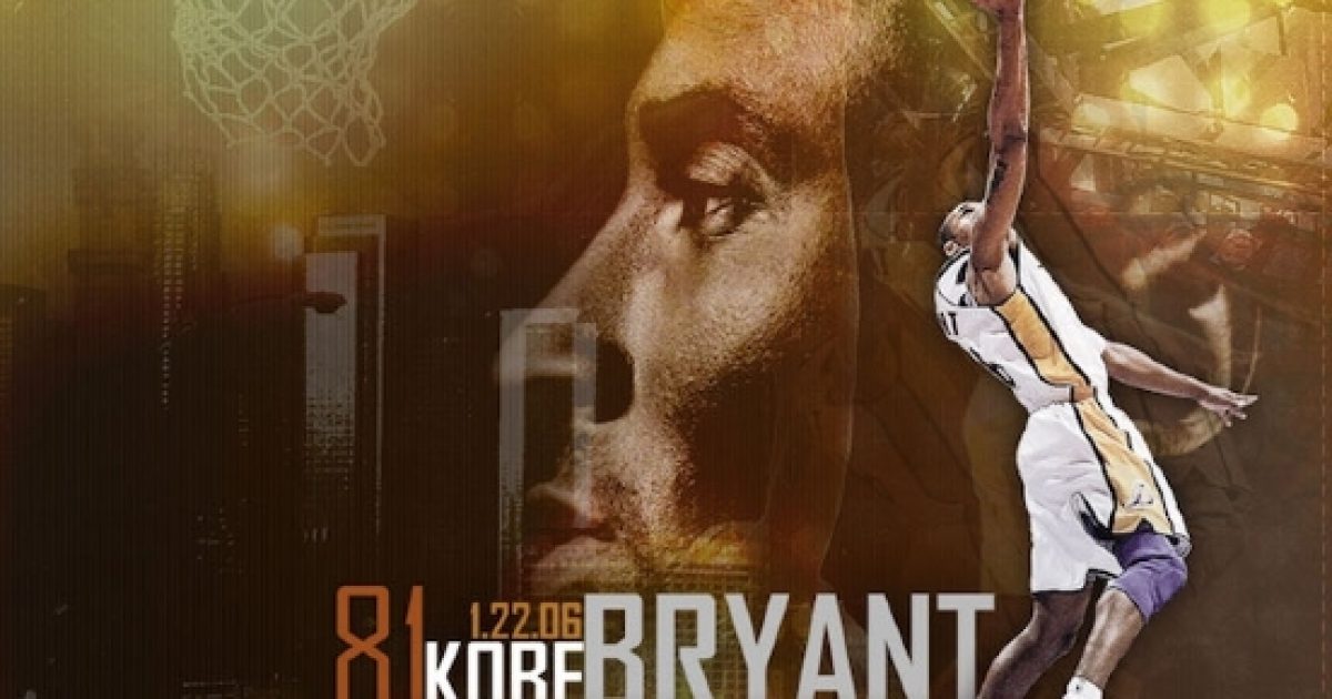 Basket-NBA : Kobe Bryant raconte son expérience française