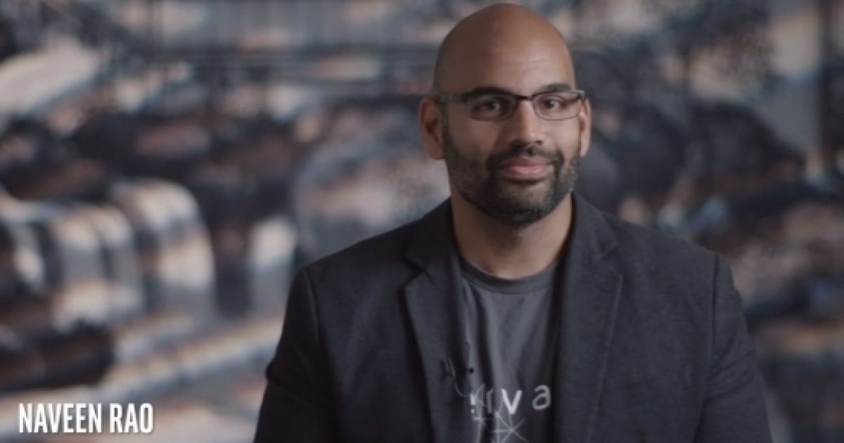 Intel Nervana NNP: first neural network processor to revolutionize AI ...