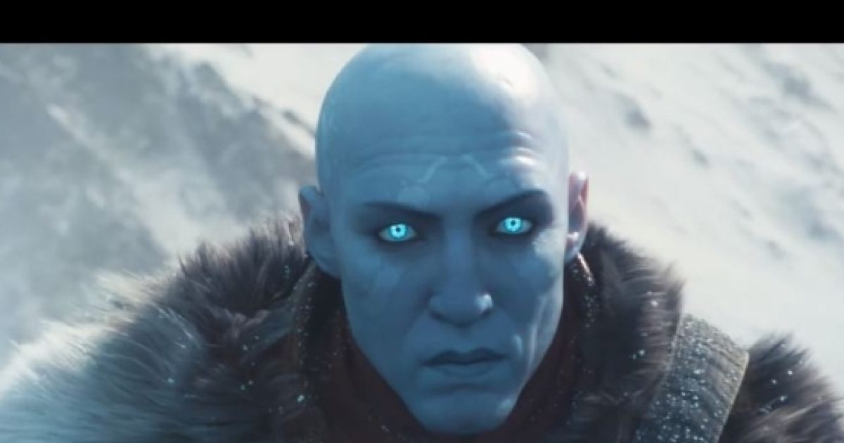 Bungie explained the details about 'Destiny 2' Seasons system