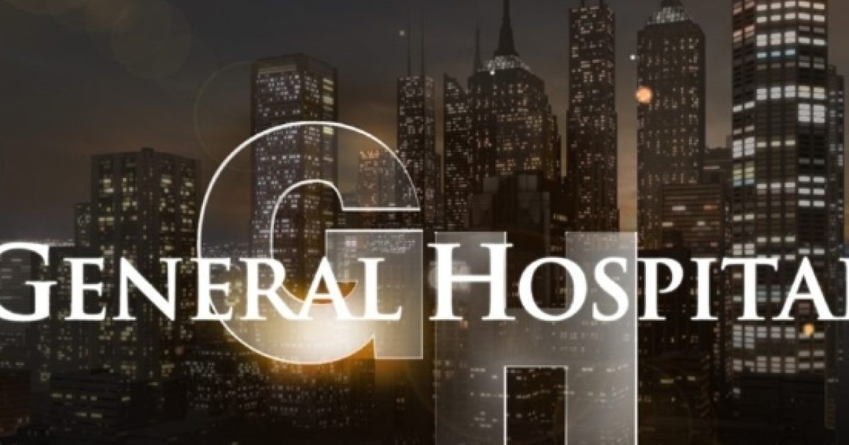 'General Hospital' spoilers: Patient six reveals himself, Franco talks ...