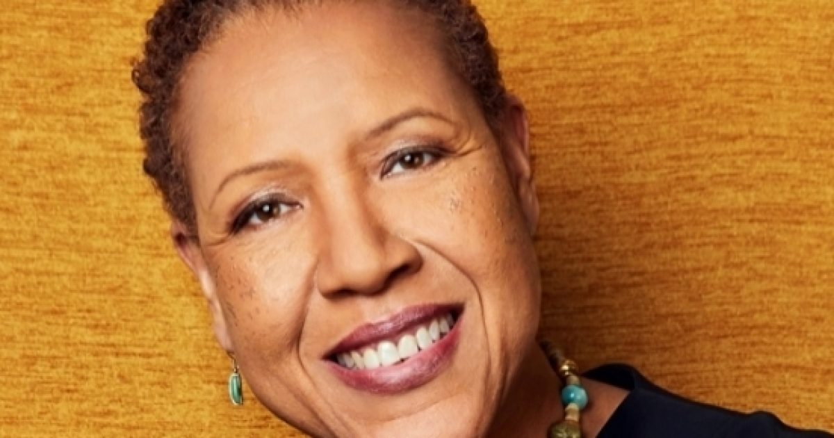 ‘Two Trains Running’ to play at the Jamaica Performing Arts Center/JPAC