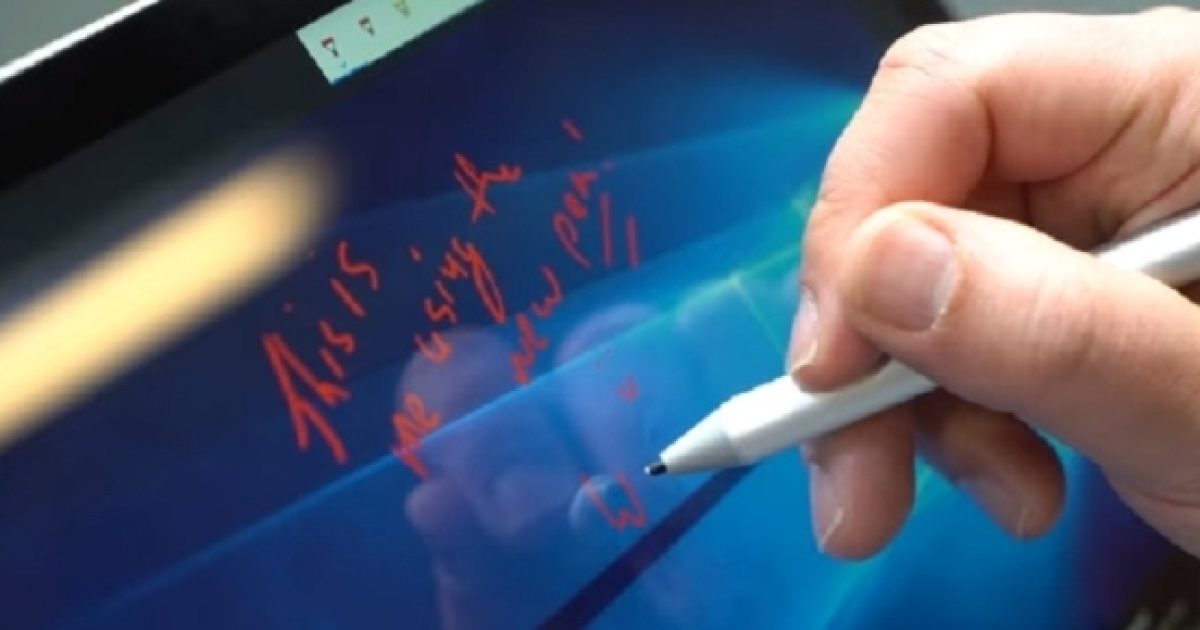 Microsoft Surface Pro 5: Here’s what to expect