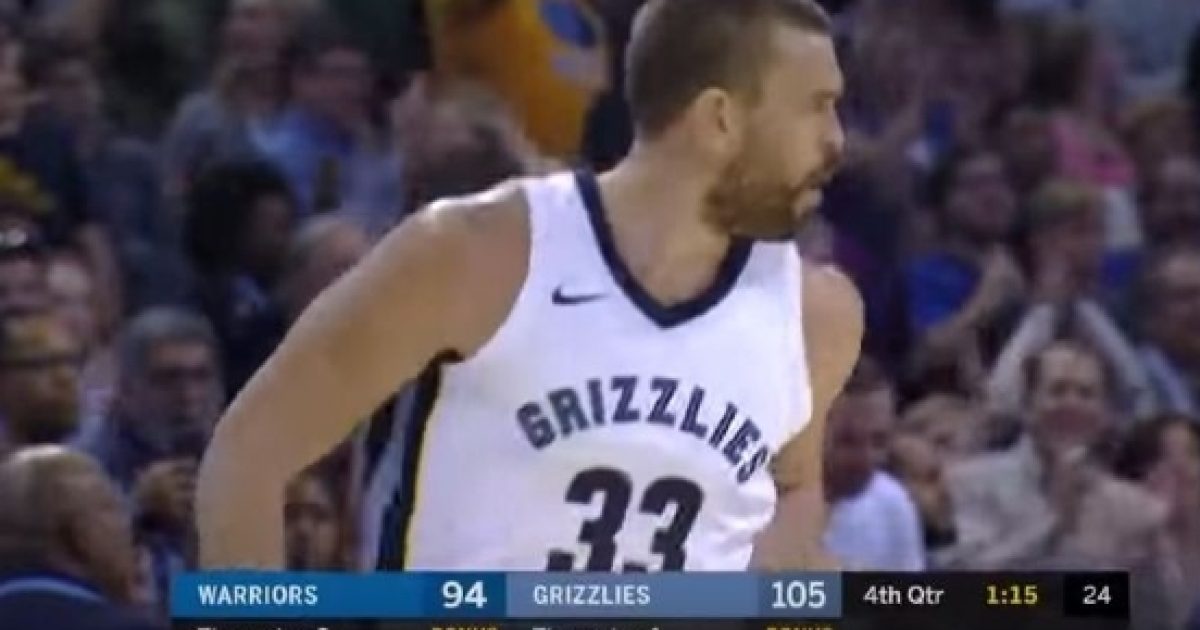 NBA regular season games results: October 21