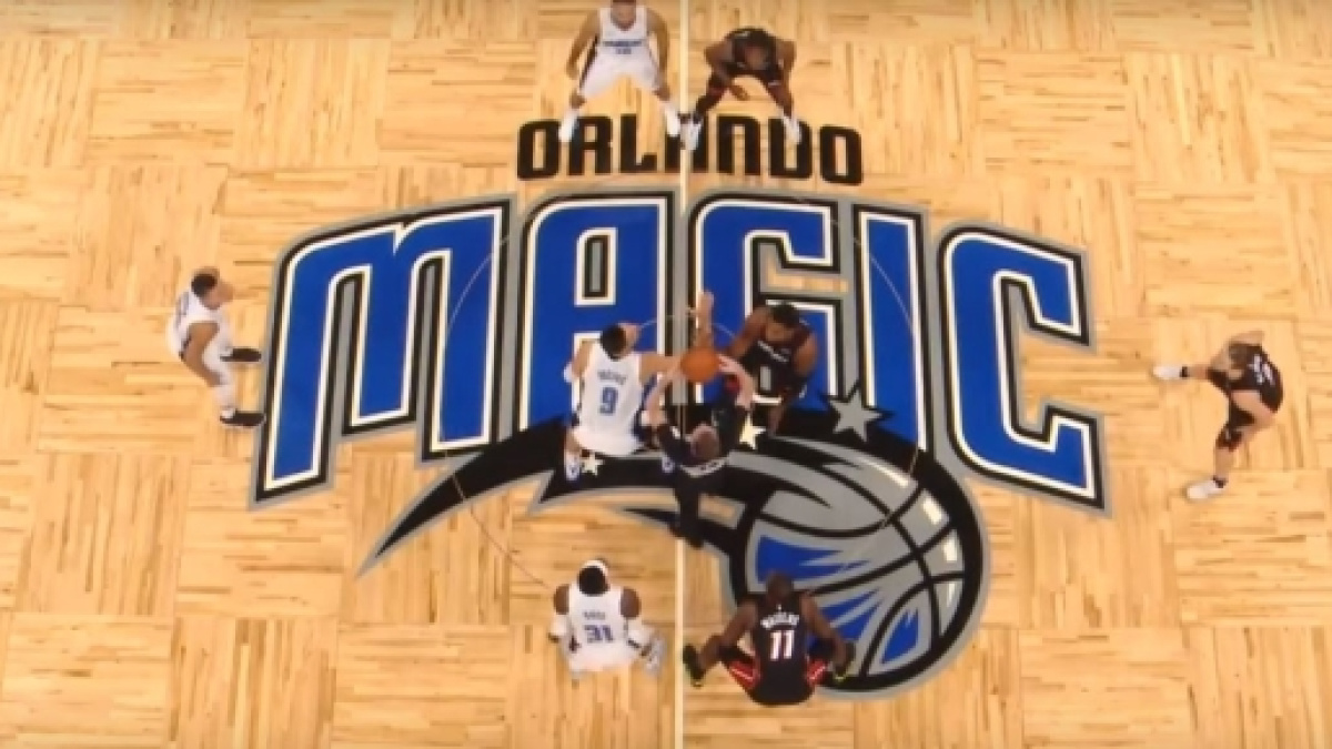 NBA Recap: Orlando Magic beat the Miami Heat