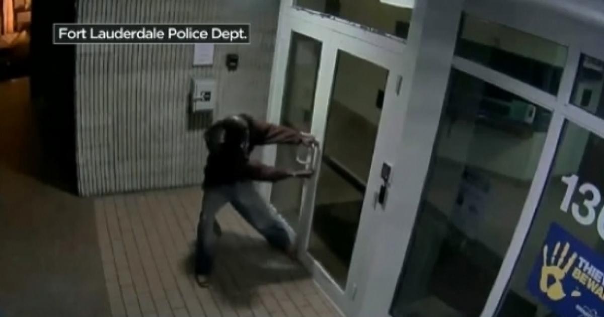 Flakka: terrifying facts you need to know about the new zombie drug