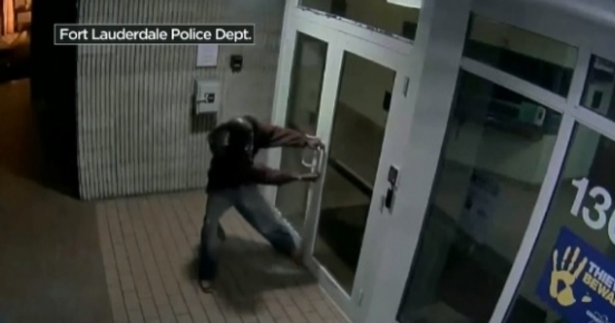 Flakka: terrifying facts you need to know about the new zombie drug