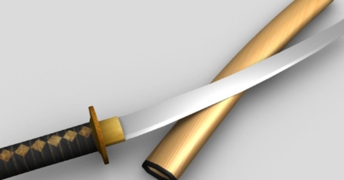 A powerful ally of the US: Japan becomes the nuclear samurai