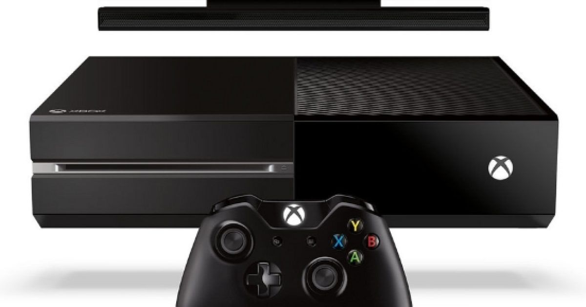 Has the first batch of Xbox backwards compatible titles been revealed?