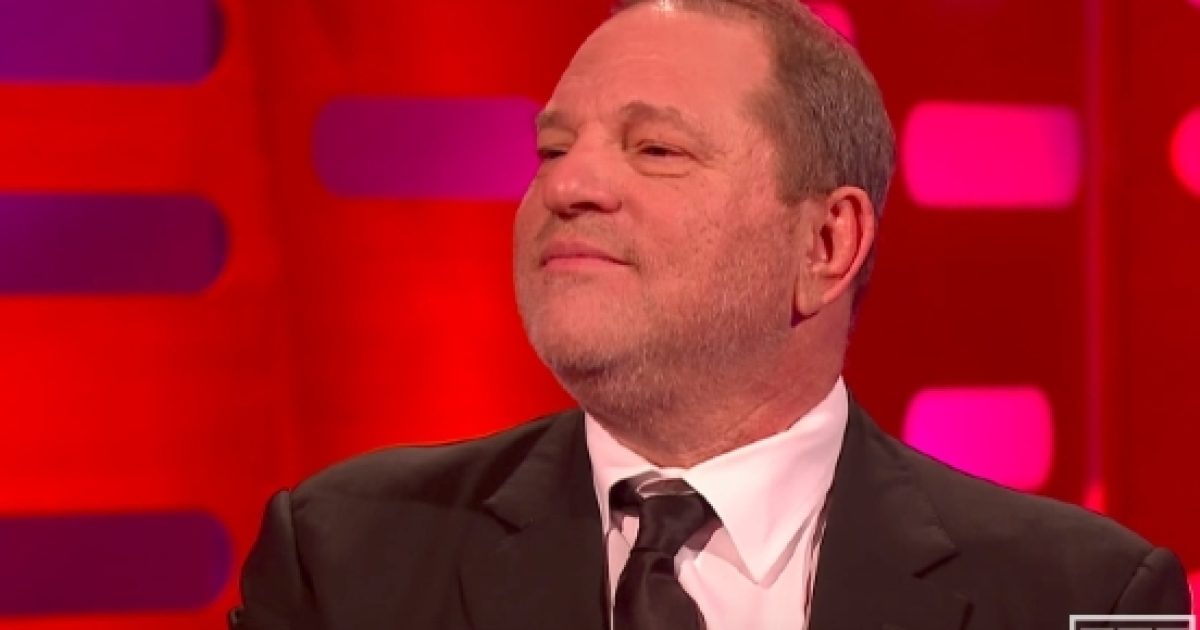 The Weinstein Company under investigation by the New York attorney general