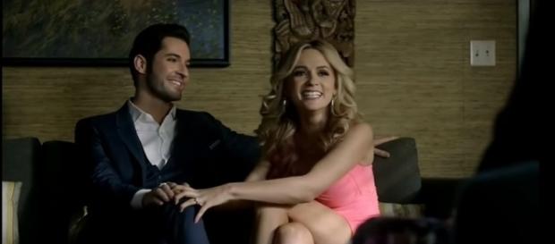 ‘Lucifer’ season 3 is bringing back Candy Morningstar