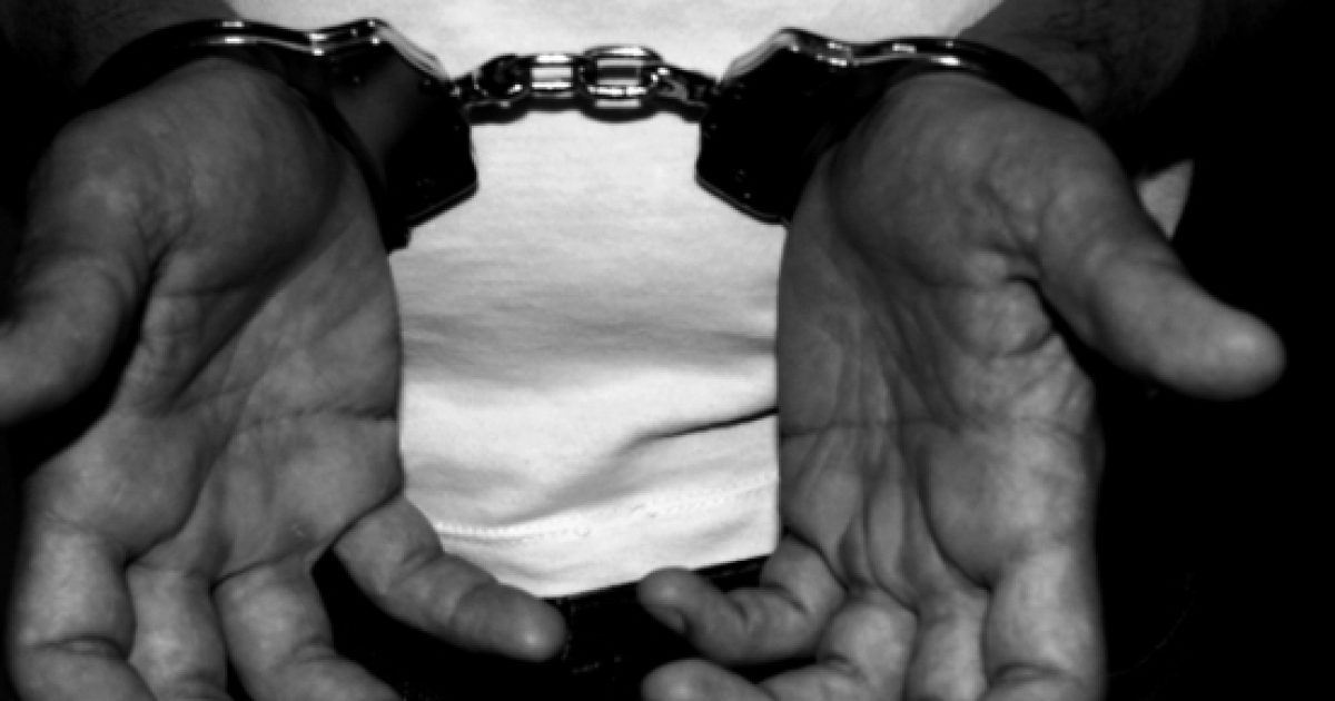 Siblings fabricate stalking story after getting angry with strict baby ...