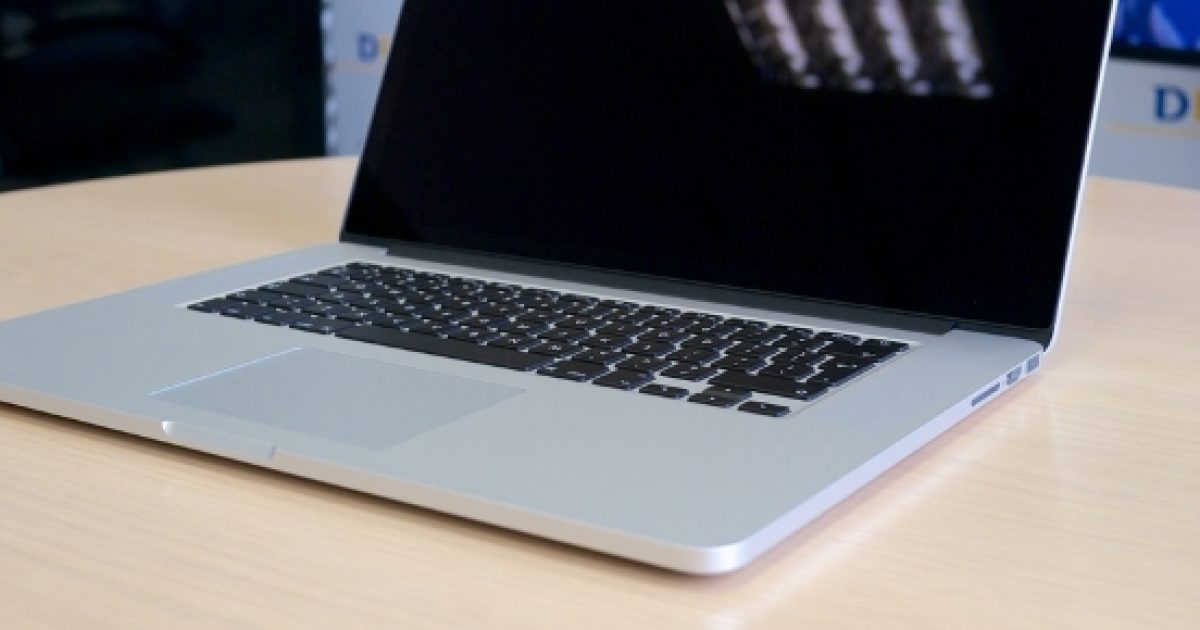 Top 5 trending laptops to buy now