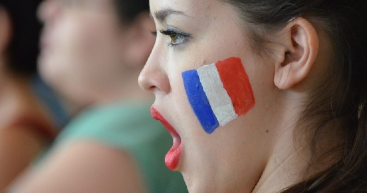 Sky Bet Championship: Six Of The Most Aggressive Teams This Season