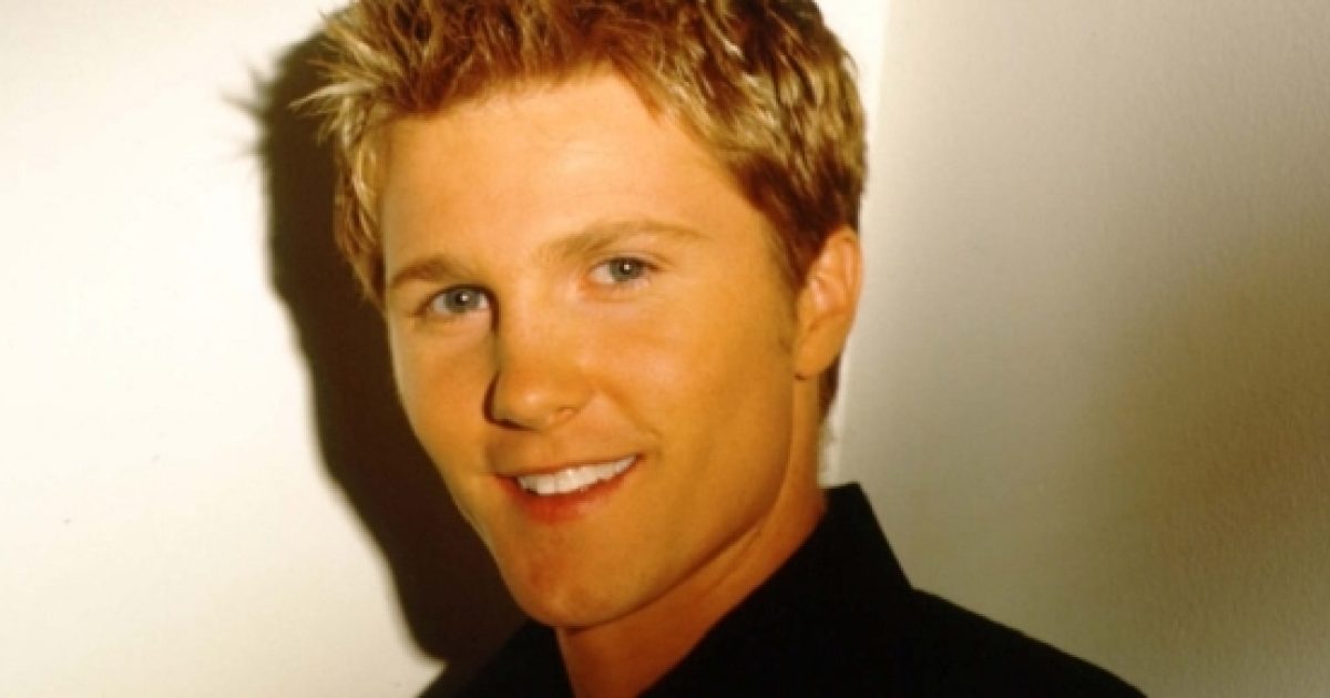 'Young and the Restless' spoilers: J.T. returns to GC after Reed crisis