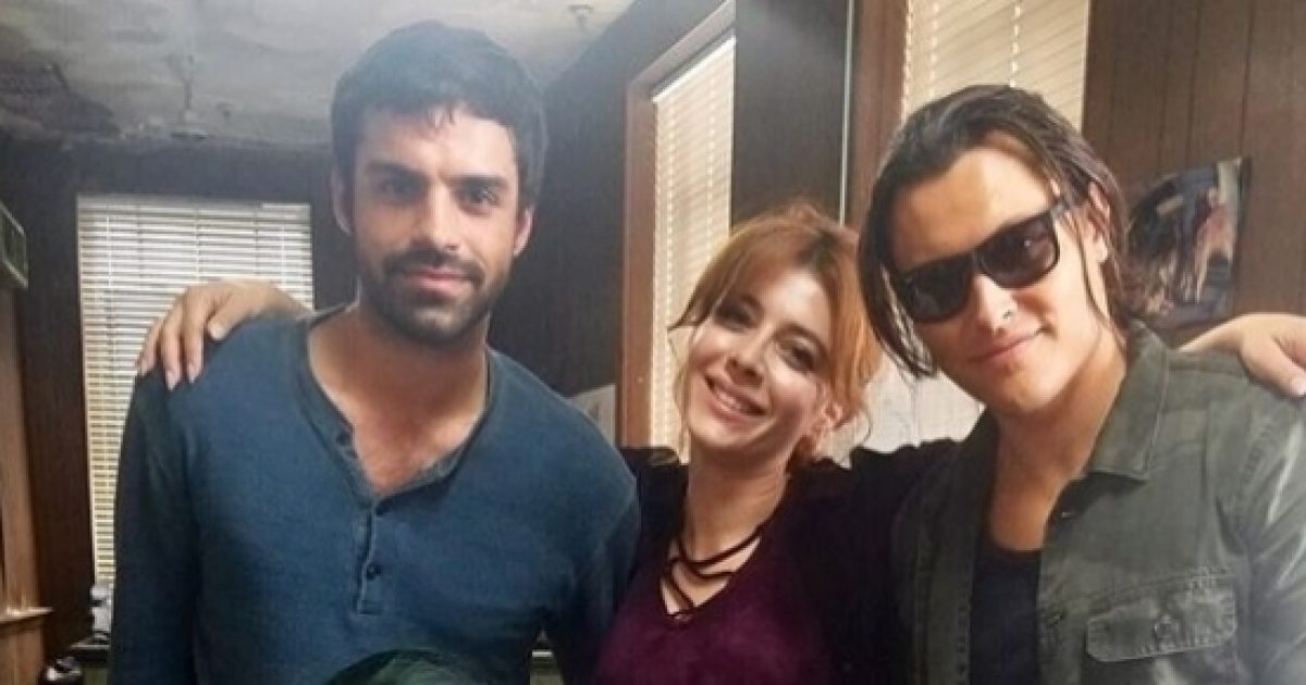 'The Gifted': X-Men cameos that might happen in Mutant Underground