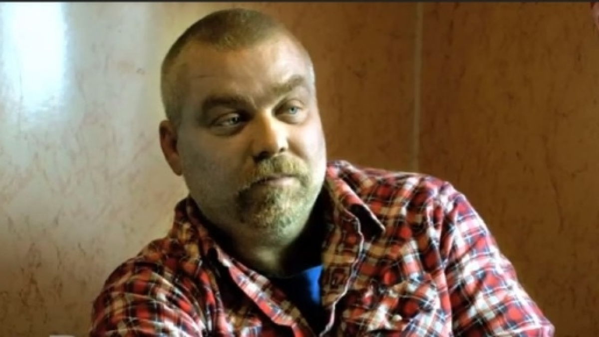 'Making a Murderer' star Steven Avery might be proven innocent with new ...