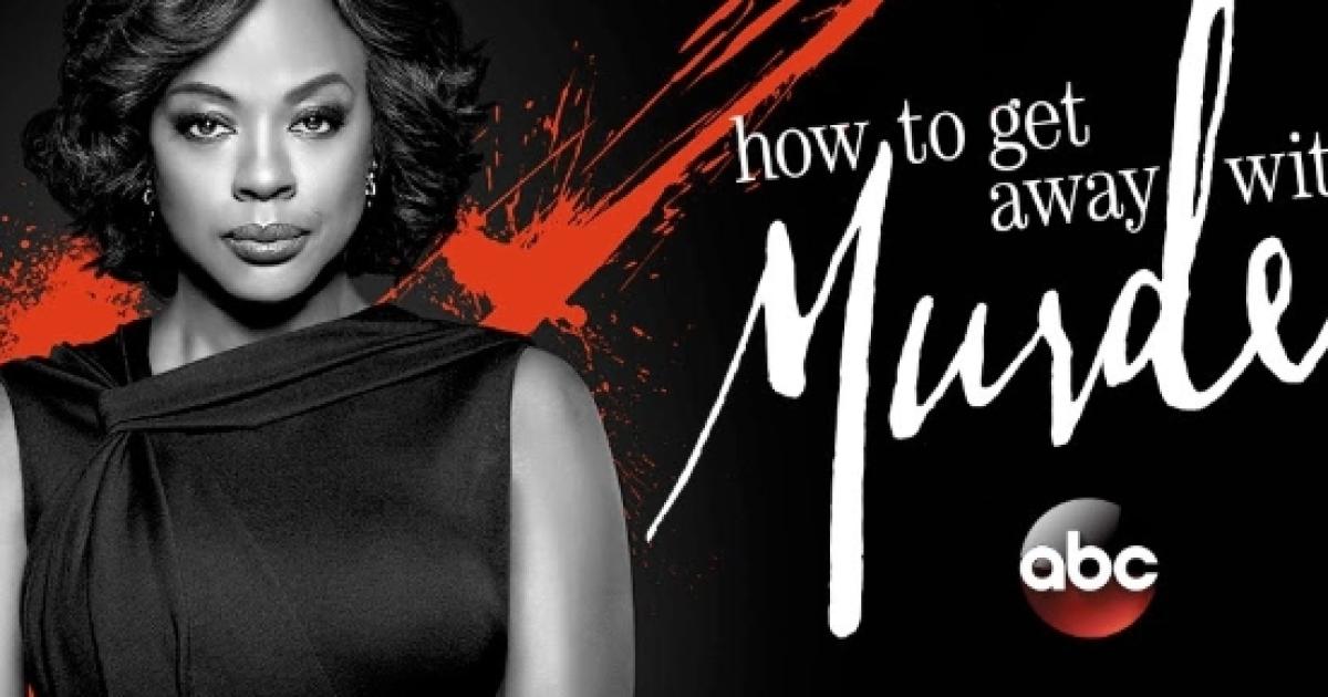 How To Get Away With Murder Season 4 Did Asher Just Kill Someone how-to-get-away-with-murder-season-4-did-asher-just-kill-someone