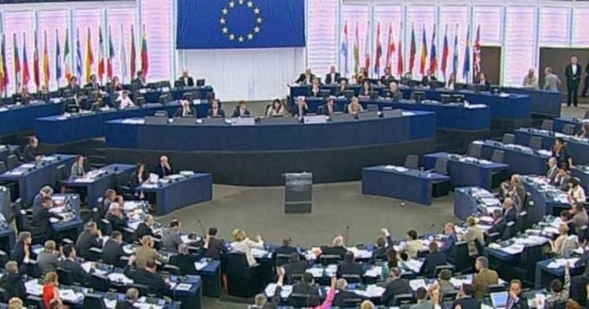 Integrazione dei Rom, UE: 'Bisogna assumerli nelle forze di polizia'