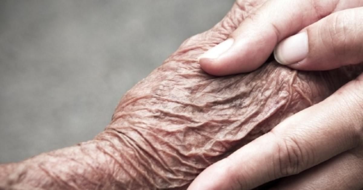 ¿Conoces qué es ser una persona PAS?