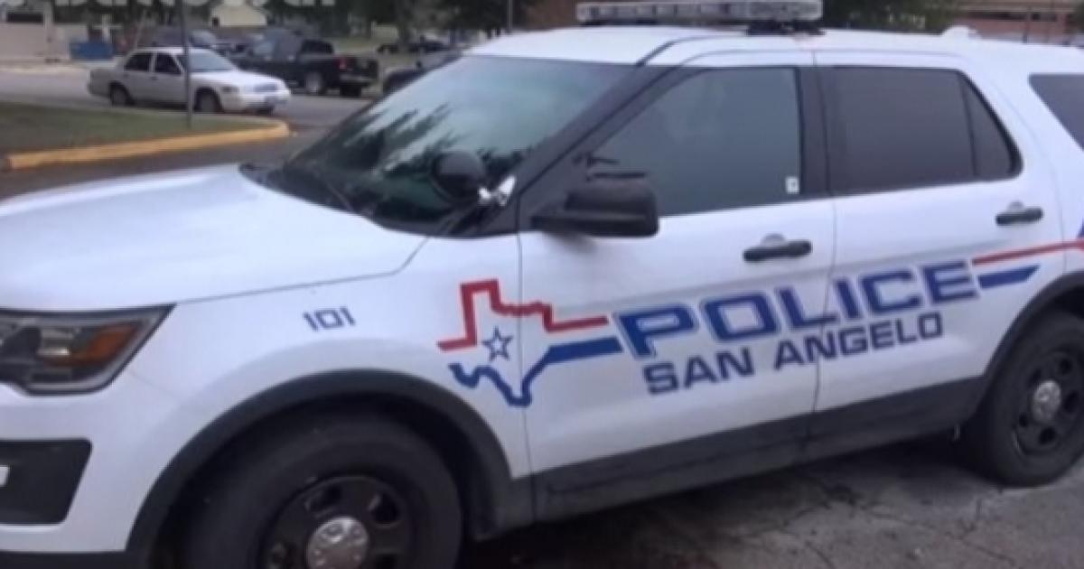 Los Lonely Boys drummer Ringo Garza accused of child porn, no charges ...