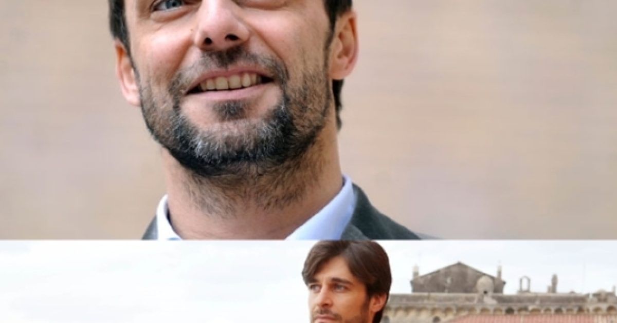 Gli attori più amati dal pubblico