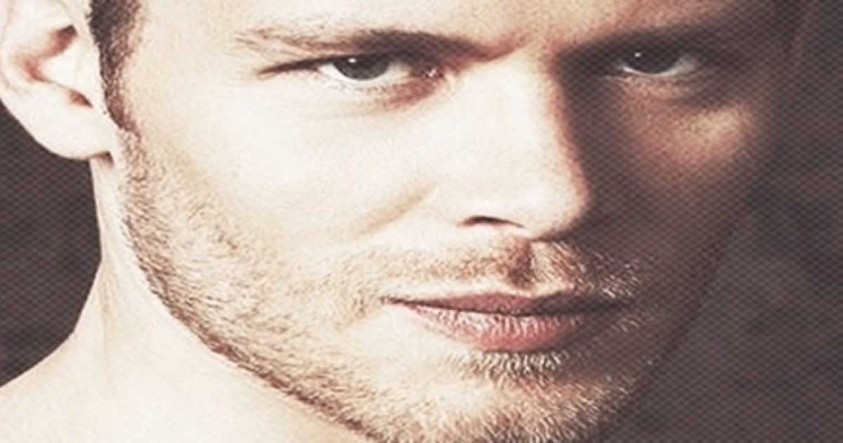 'The Originals' Season 5: Final chapter welcomes new addition, who is ...