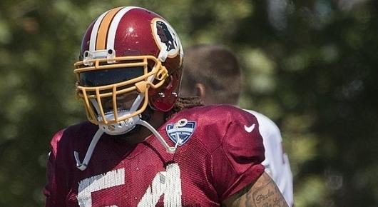 Greg Sousa, all articles published - Blasting News