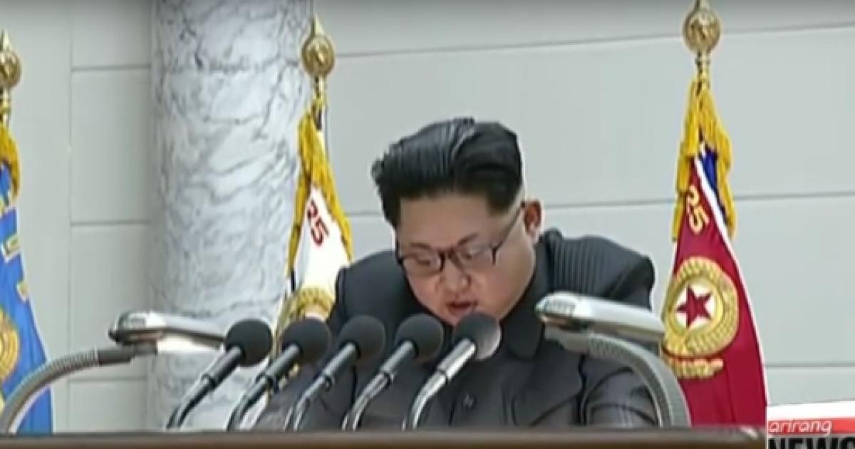 4 Of The Worst Dictators In World History