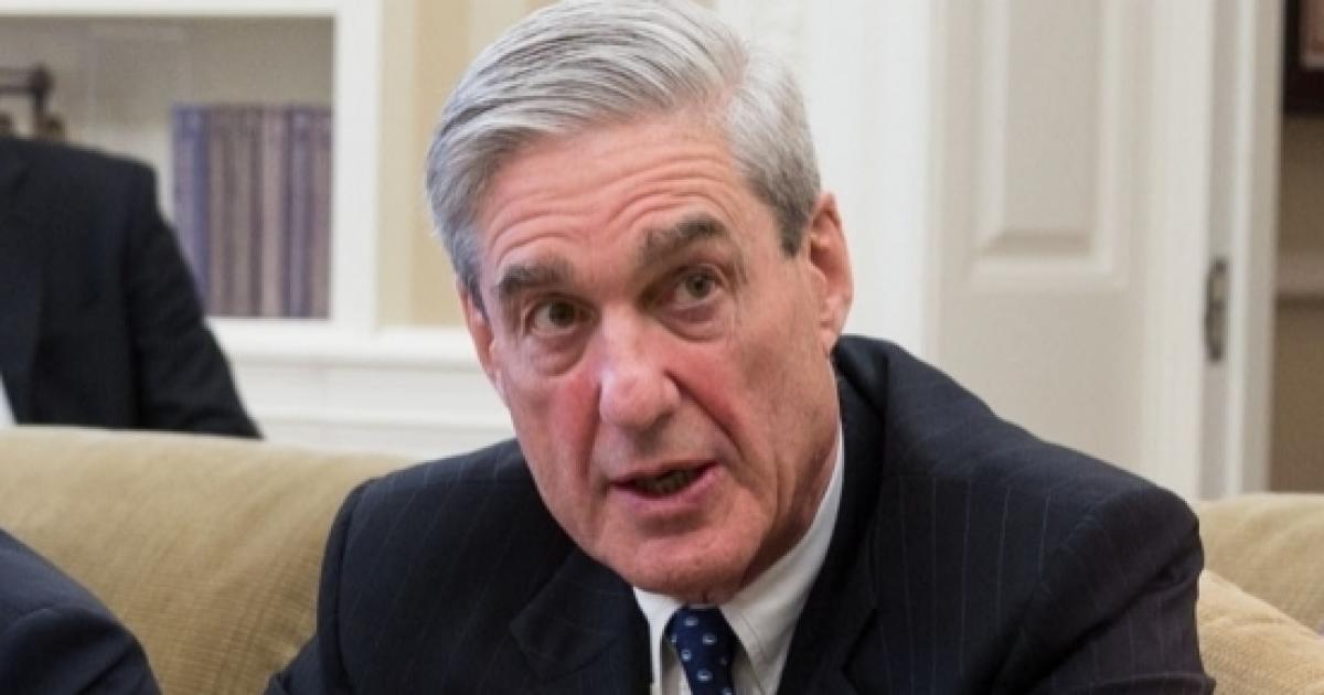 Mueller's Investigation: First charges and arrest as soon as Monday