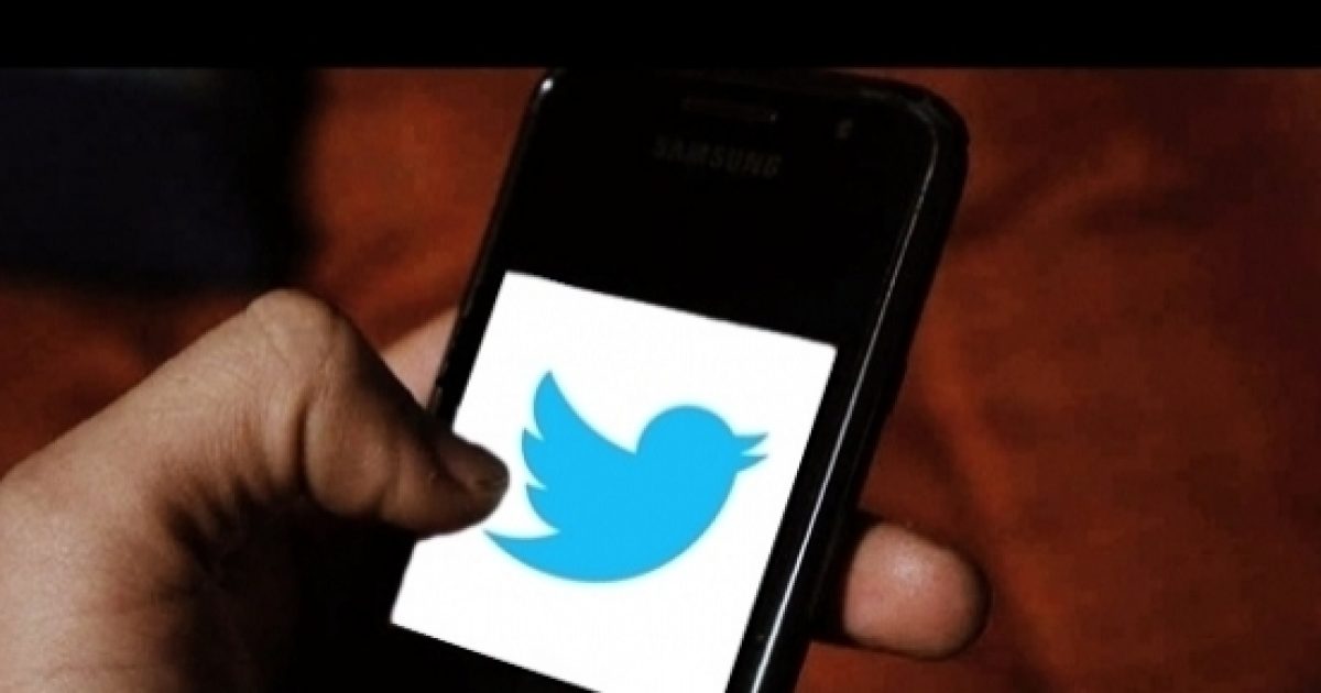Twitter reaches 330 million monthly users in its first-ever profitable ...