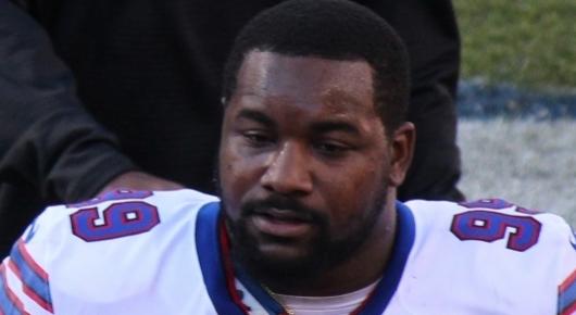 Greg Sousa, all articles published - Blasting News