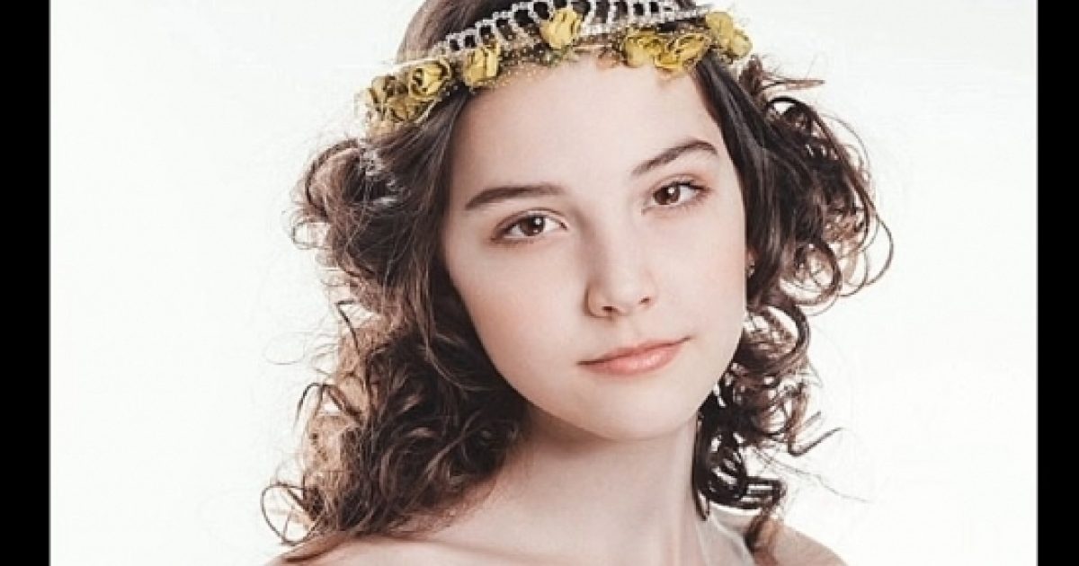 Overworked Russian teen model dies of exhaustion in China