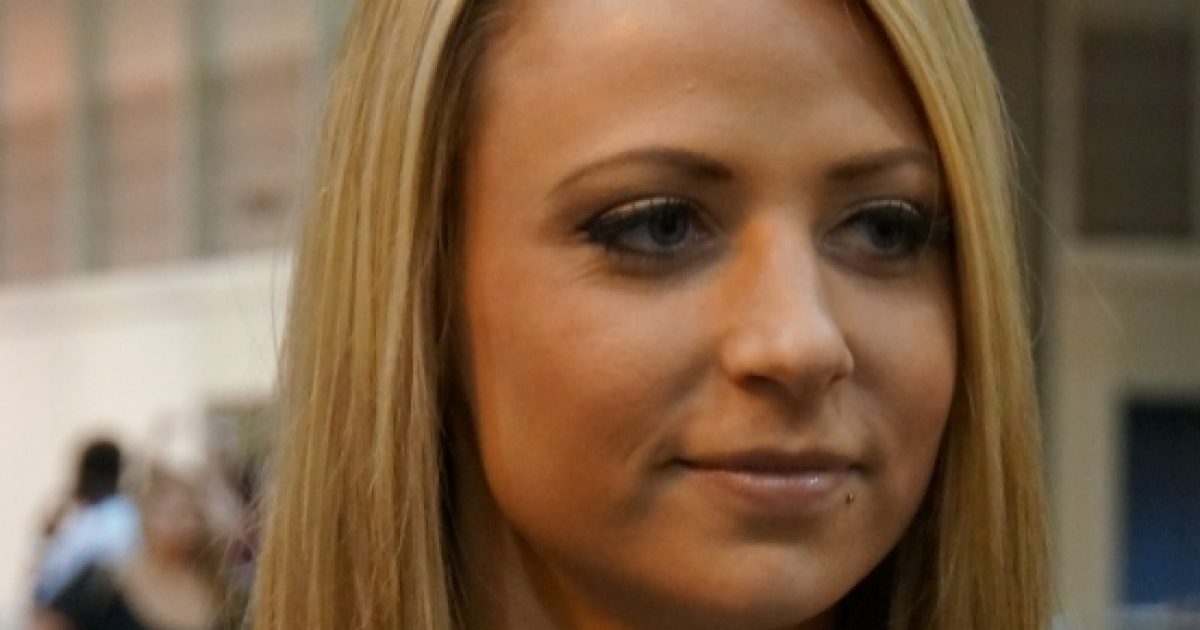 Emma is the latest superstar to part ways with WWE