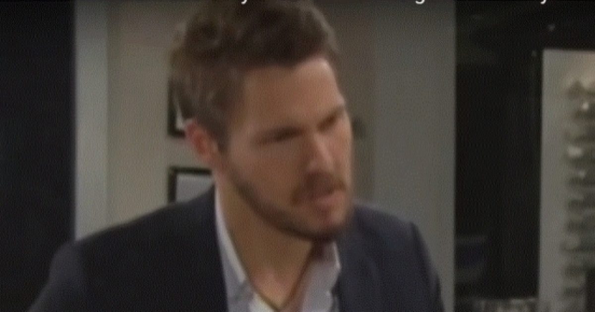 'The Bold and the Beautiful' spoilers- the Spectra building will be ...