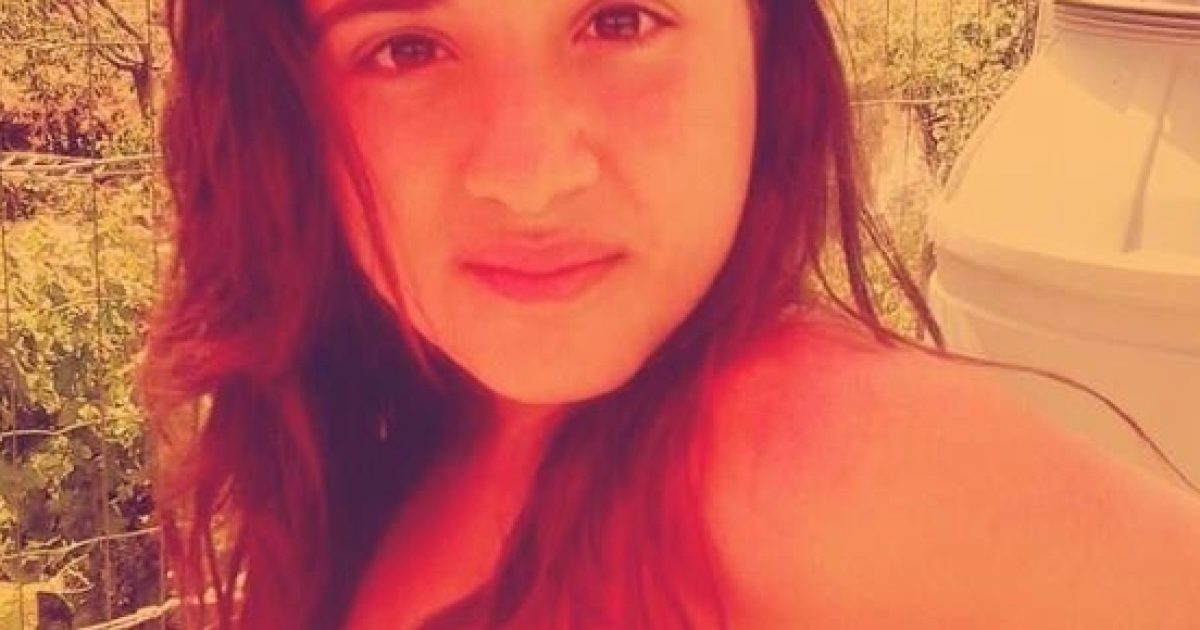 Uccise la figlia nel sonno per punire l'ex moglie: condannato all'ergastolo