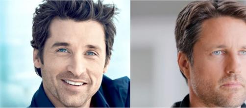 Grey's Anatomy 14: il dott. Riggs lascia, ritorna Derek