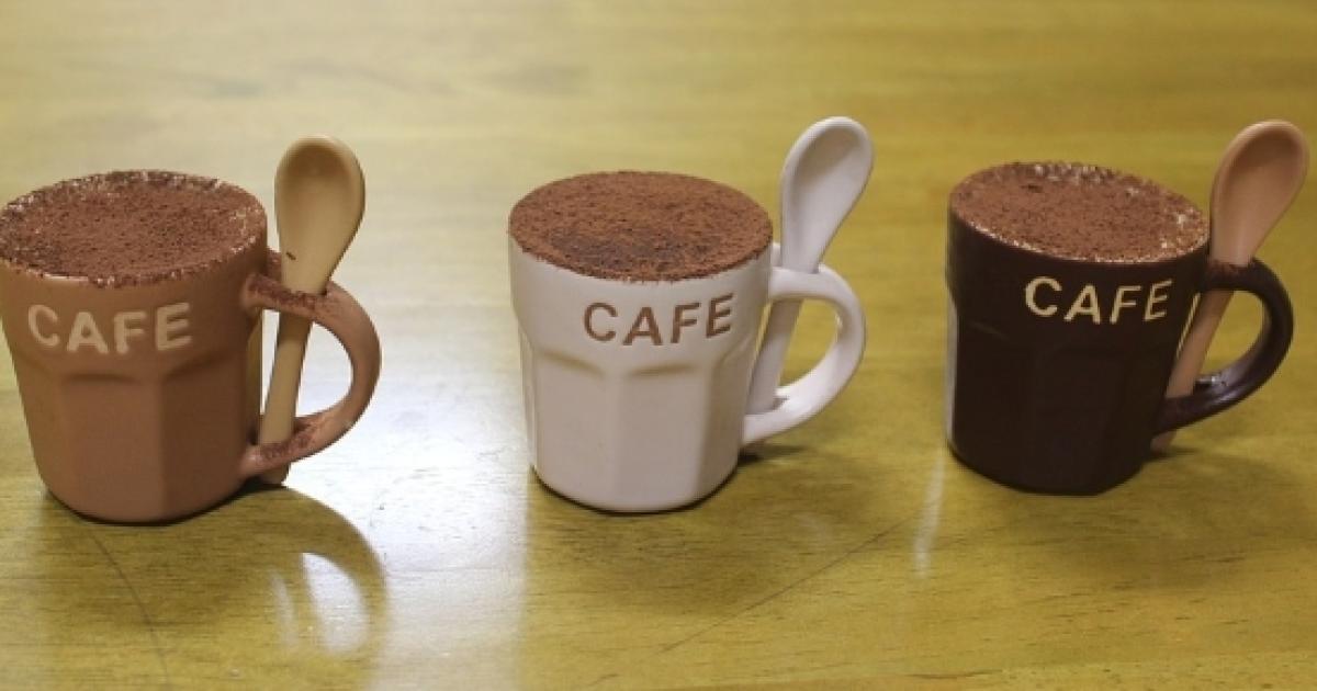 Cosas que no sabías sobre el café