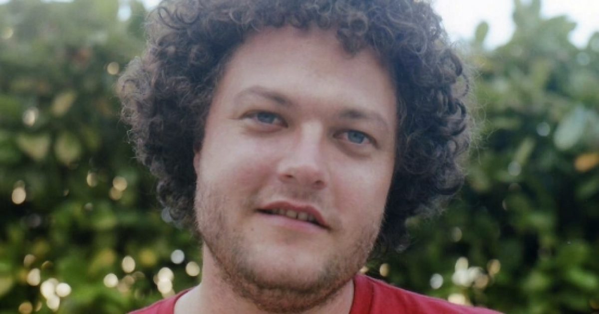 'The Gardens Between' : award winning puzzle game coming in 2018