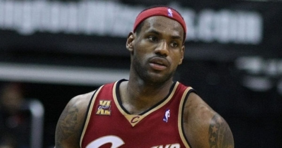 The NBA made All-Star Game changes ... finally.