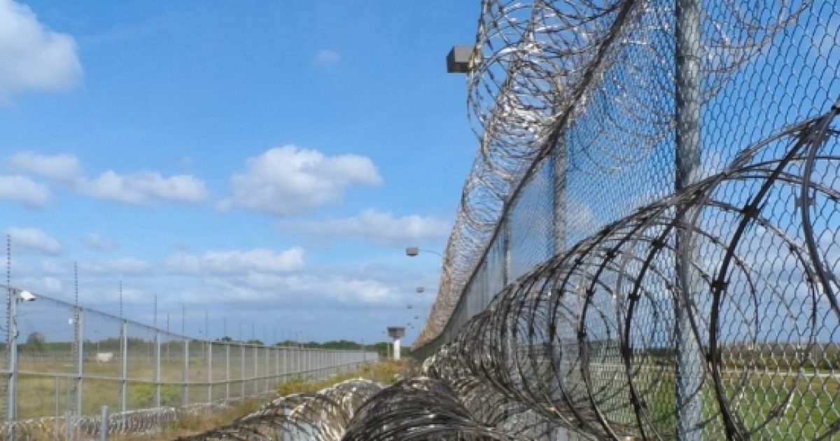 UK Prison Reform: Why is it so important?