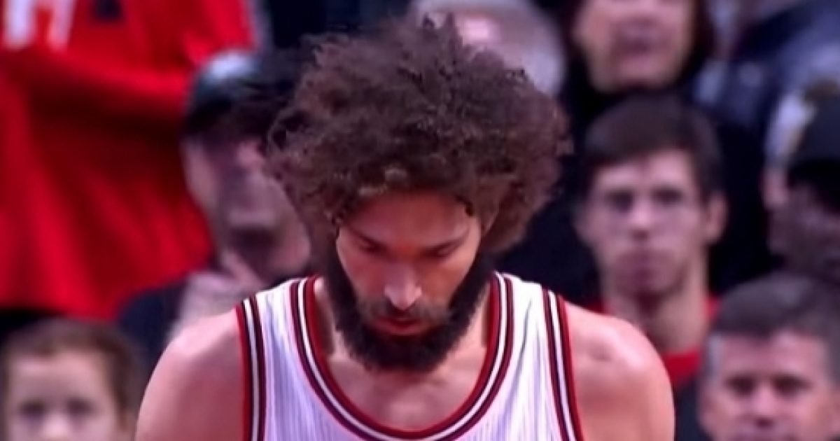 NBA news: Chicago Bulls reward remaining veteran on the roster