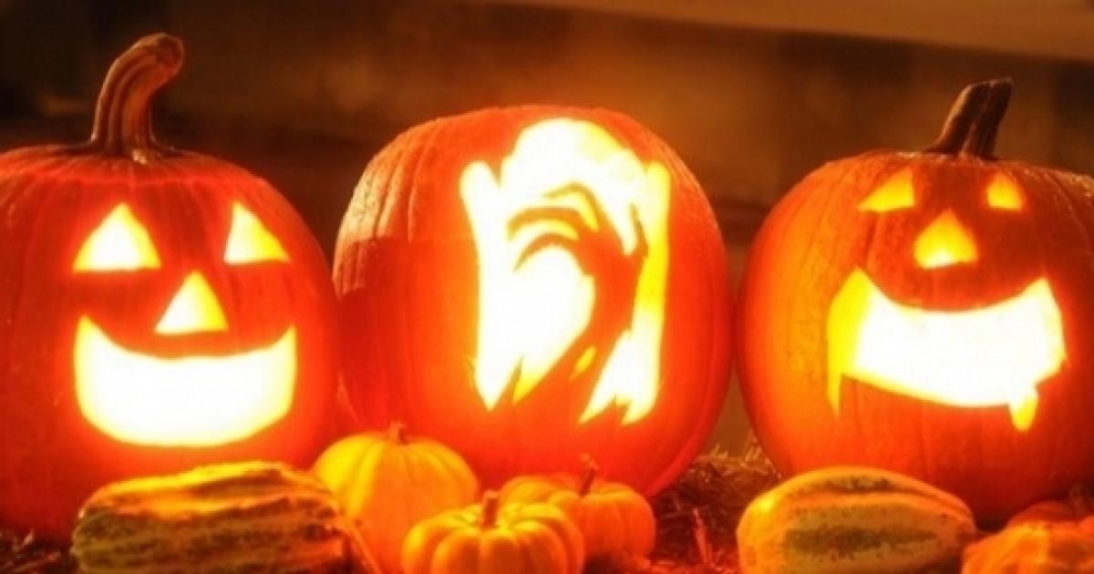 Where Did Jack O Lantern Come From where-did-jack-o-lantern-come-from