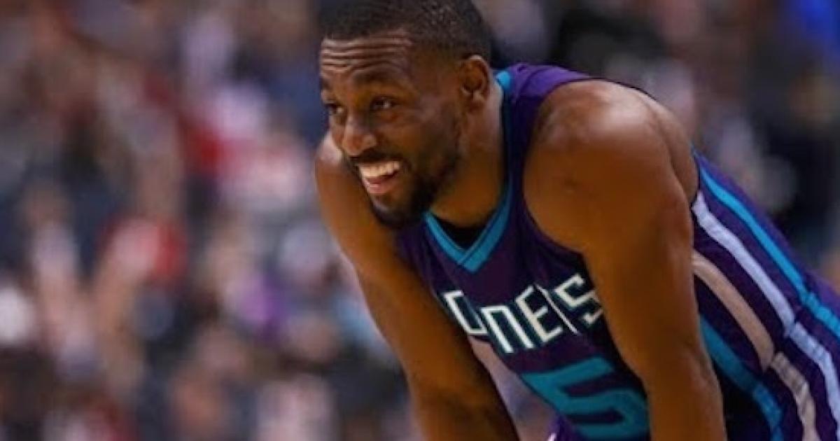 Malik Monk & Jeremy Lamb lead Hornets past Pistons, 108-106